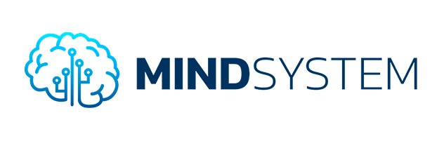 MIND SYSTEM